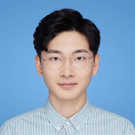 Zeming Wang Beijing University Of Posts And Telecommunications Beijing Bupt Department Of