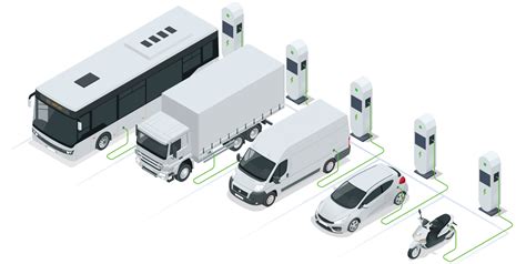 Booming 2024 China Ev Charging Industry Industry News 2401