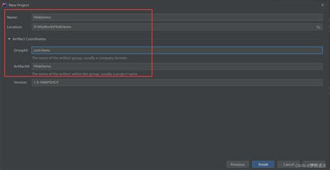 初探flink的java实现流处理和批处理 flink java csdn博客