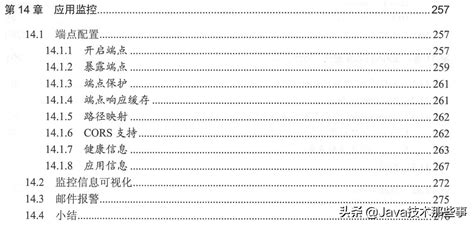 精品！阿里p8爆款《springbootvue全栈开发实战项目》笔记太香了 脉脉