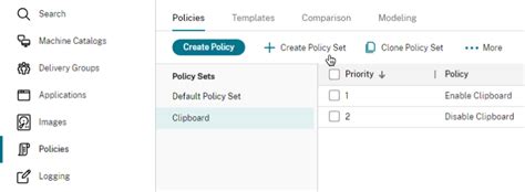 Citrix Policy Settings Carl Stalhood