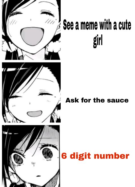 Yes Yes No R Animemes