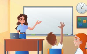 Sharing Nudes And Semi Nudes Safeguarding Board For Northern Ireland