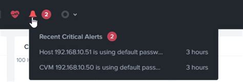 Nested Nutanix Ce 20 Deployment Part 2 Polar Clouds