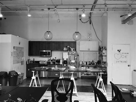 Rc Week 5 By Tamrat Medium