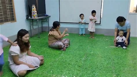 Wec အမှတ် ၆၉၊ သခင်ဗစိန်လမ်း၊ ၃၀ရပ်ကွက် မြောက်ဒဂုံ09 407407667 09 407407669 Youtube