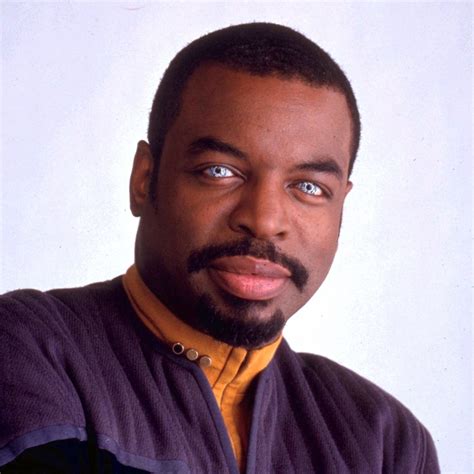 Robs Star Trek Episode Guide
