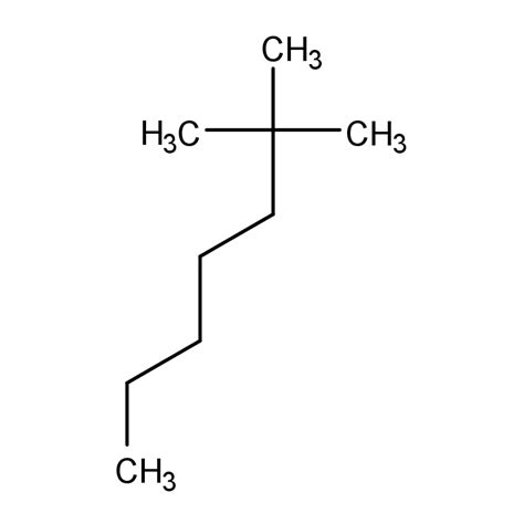 2 2 Dimethylheptane 1071 26 7 Wiki