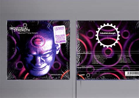 Industrial Fucking Amazon Com Music