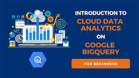 Etl Pipeline Design For Beginners Architecture And Design Samples