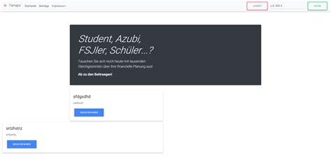 Php Div Card Misplacing In Another Row Stack Overflow