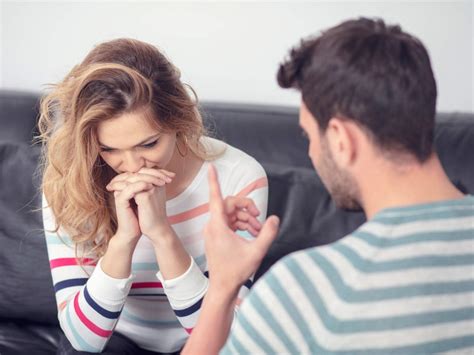 Signs You Are A Backup Partner For Someone