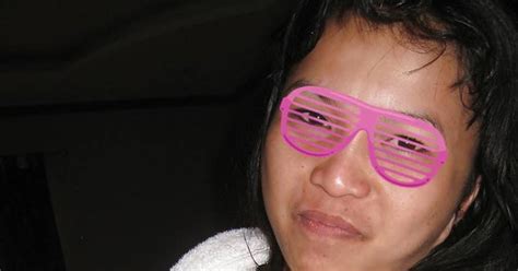 เรื่องเสียว Sex Story เรื่องเสียวยาวๆ เรื่องเสียวแนวครอบครัว Clip 010