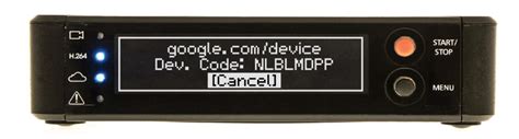 device code flow oauth 2 0 playground