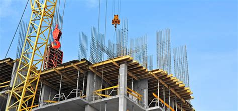 Nistas Infrastructure Pipeline A Transformative Tool For Uk Infrastructure Delivery Watson