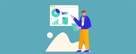 Check Your Value Proposition And Start Delivering It More Effectively