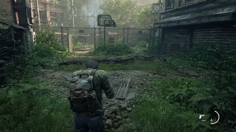 The Last Of Us Pc Building Shaders Fix