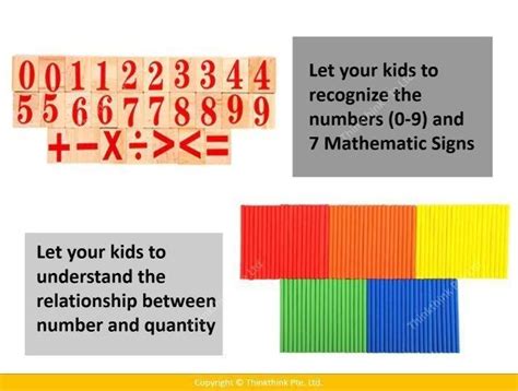 Educational Wooden Toy Multi Functional Computing Learning Box Abacus Mathematics Digital