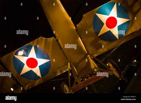 Usa Virginia Triangle National Museum Of The Marine Corps Ww1 Era
