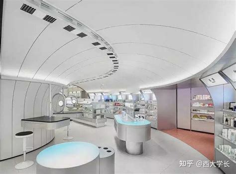 成功投资心理学 知乎