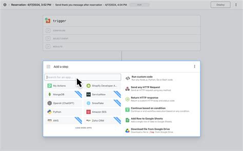 jotform pipedream integration log in and integrate pipedream with jotform