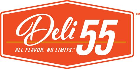 Performance Foodservice Nj Spring Show