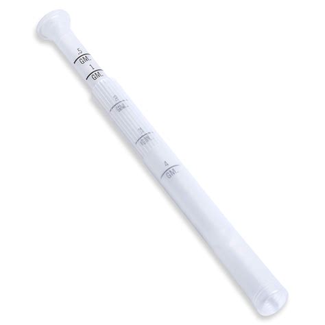 Disposable Vaginal Applicators 25 Pack Fits Premarin Estrace