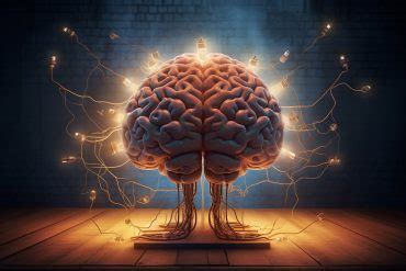 Electric Fields The Unseen Conductor Orchestrating Our Brain S