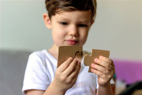 Merge Two Photos Together Images Browse Stock Photos Vectors And Video Adobe Stock