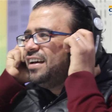 Aymen Nasri