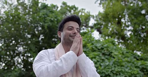 ‘daas Dev Film Review Devdas In Reverse Equals A Film Off The Rails