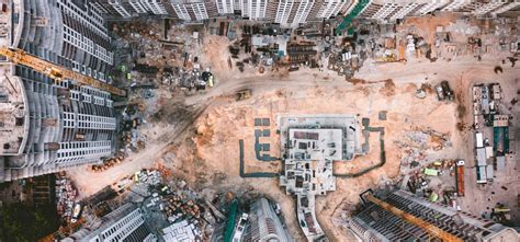 Continuous Deployment Of On Prem Kubernetes Infrastructure