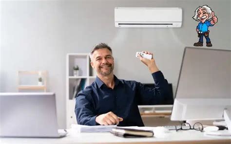 AC Lifespan Discover How Long Do AC Units Last 2024