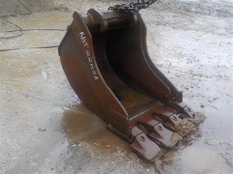 Bobcat E35 Bucket Size At Mary Eklund Blog