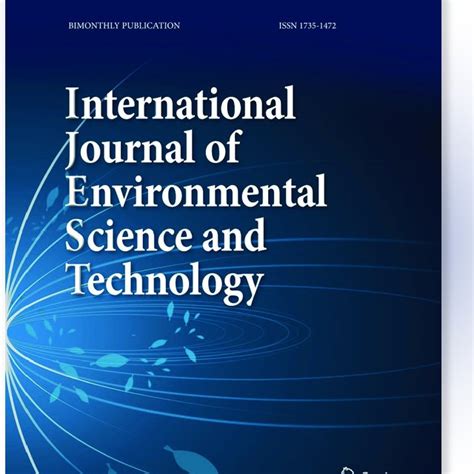 Different Error Functions Used For Equilibrium Isotherm Analyses