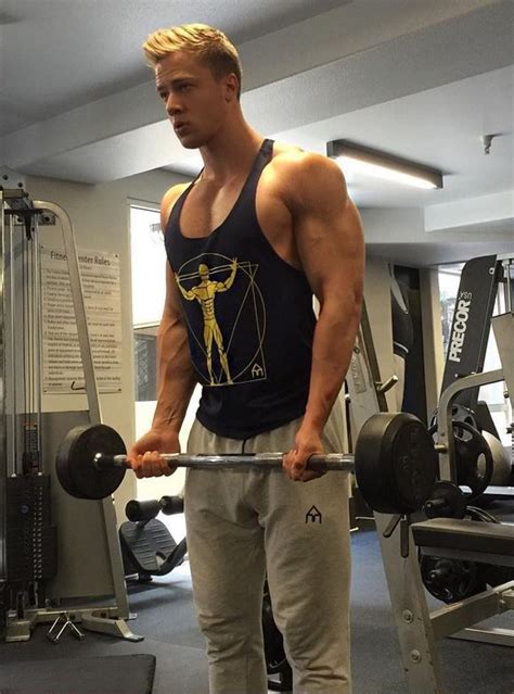 Attila Toth
