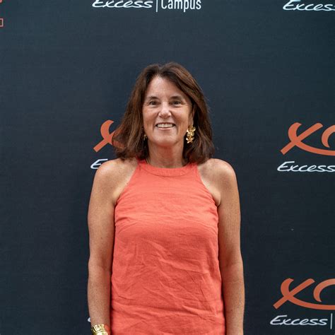 Lorri Murray Murray Yacht Sales