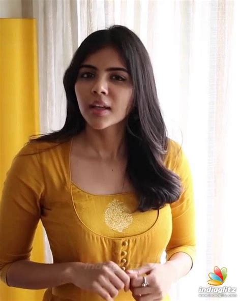 Kalyani Priyadarshan Tamil Actress Photos Actress Photos Actresses