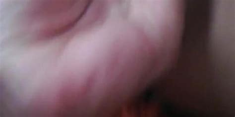 Jovencita Lo Disfruta Tnaflix Com