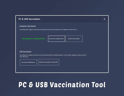 BMCleaner Pro Full Application Source Code By Belkharraf CodeCanyon