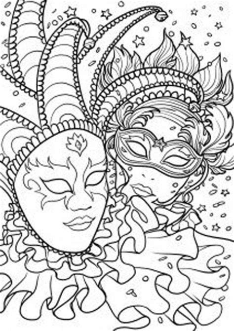 Maszk Sablon PaGi Decoplage Coloring Pages Free Coloring Pages Colouring Pages
