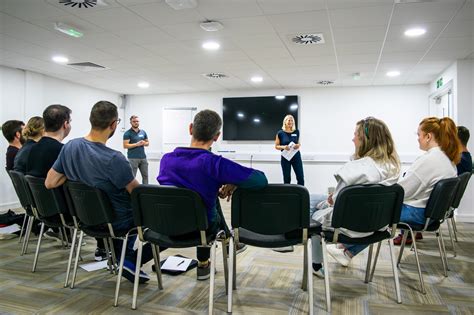 Toby Wilkinson Photography Toby Wilkinson Photography