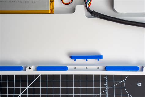 Glorious New Keyboard Takes All The Hassle Out Of Buying And Building