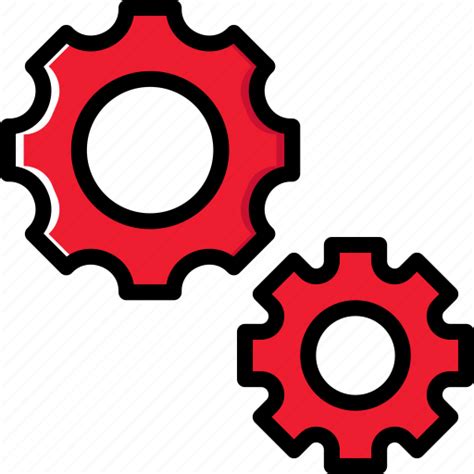 Code Coding Development Programming Service Web Icon