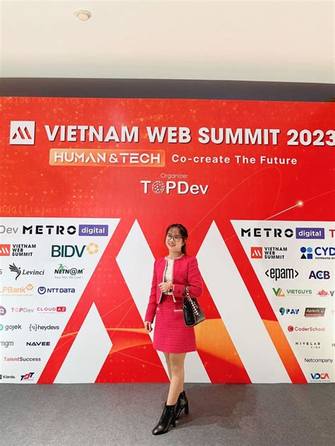 Hà Trần On Linkedin Javafullstackdeveloper Devsecops Businessanalyst Datascience Modeling