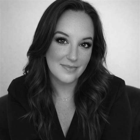 Author Danielle Baker