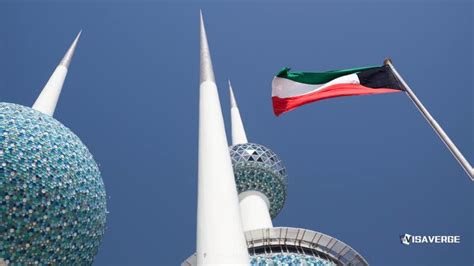 Leaving Kuwait Key Facts About The New Exit Permit Rule For Expats
