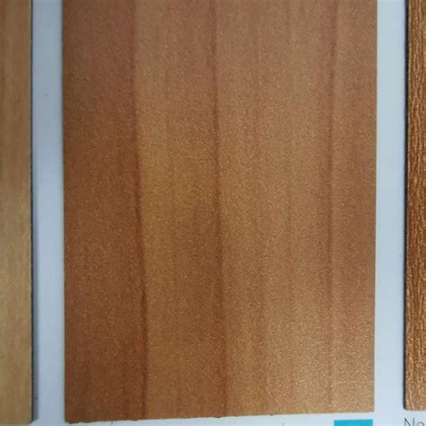 Jual TACO HPL TH AA Sofia Pear TACO HPL WOODGRAIN URAT KAYU Di Seller Natz Kebon Kelapa
