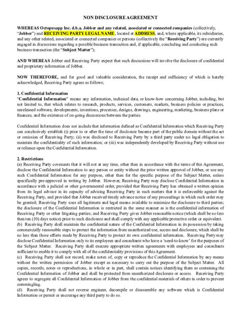 Fillable Online Law Enforcement And Data Disclosure Requests Policy Fax