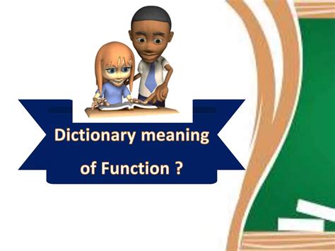 Functions In Python Cbse 2 Computer Science Ppt